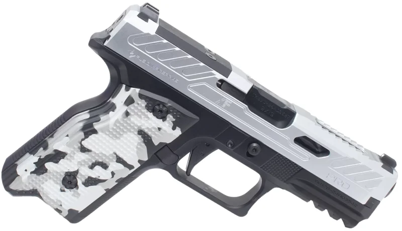 Sharp's Shooting Supply: Trusted Gun Shop In Scott City