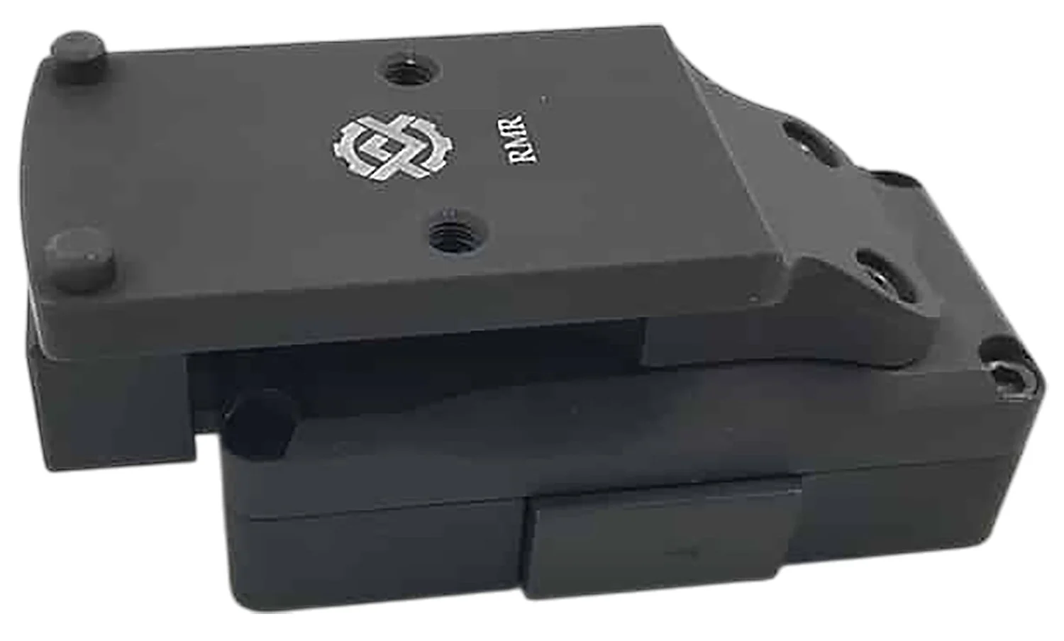 KDG SID5-230 SIDELOK RMR MOUNT ABSOLUTE - Sharp’s Shooting Supply