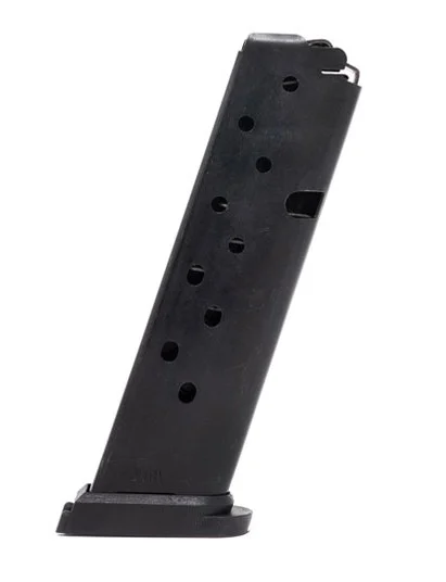 HI-POINT 9TS CARBINE MAGAZINE 10RD - Sharp’s Shooting Supply