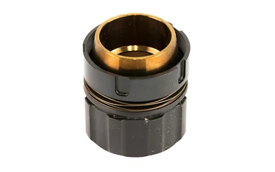 DEAD AIR KEY-MO MOUNT FOR SCO SAKER - Sharp’s Shooting Supply