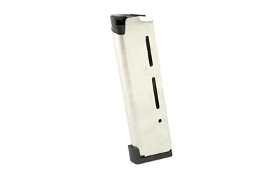 MAG WILSON ETM 1911 45ACP 8RD ALUM - Sharp’s Shooting Supply