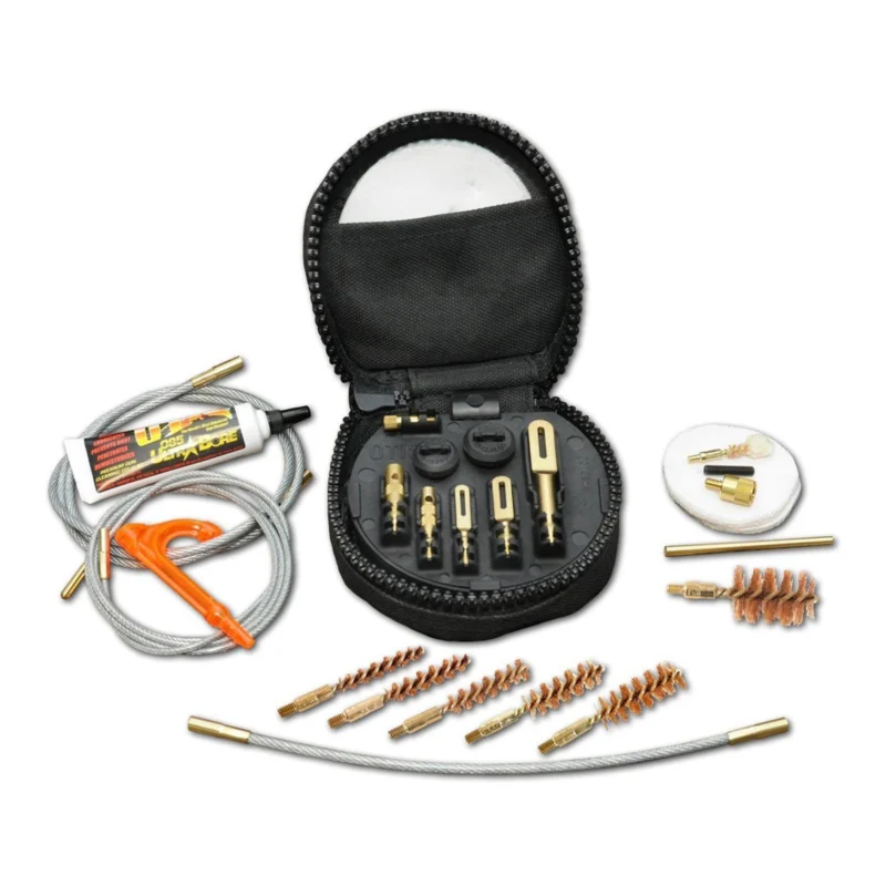 Otis Tactical Cleaning System - Sharp’s Shooting Supply