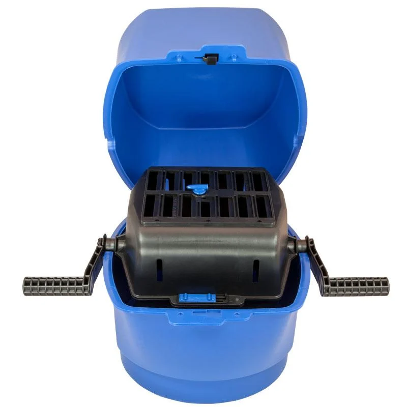 Berry's Rotary Brass Sorter / Media Separator - Sharp’s Shooting Supply