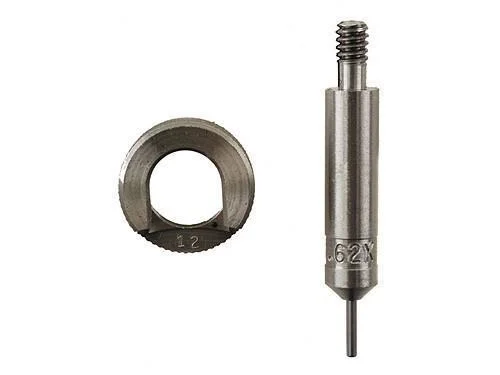 Lee Case Length Gage And Shell Holder .50 BMG - Sharp’s Shooting Supply