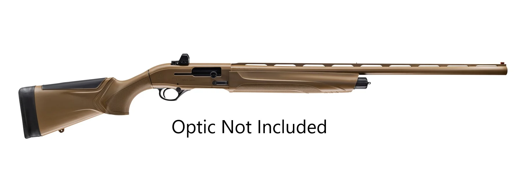 BERETTA A300 ULTIMA 12/28 MARSH SOLID - Sharp’s Shooting Supply