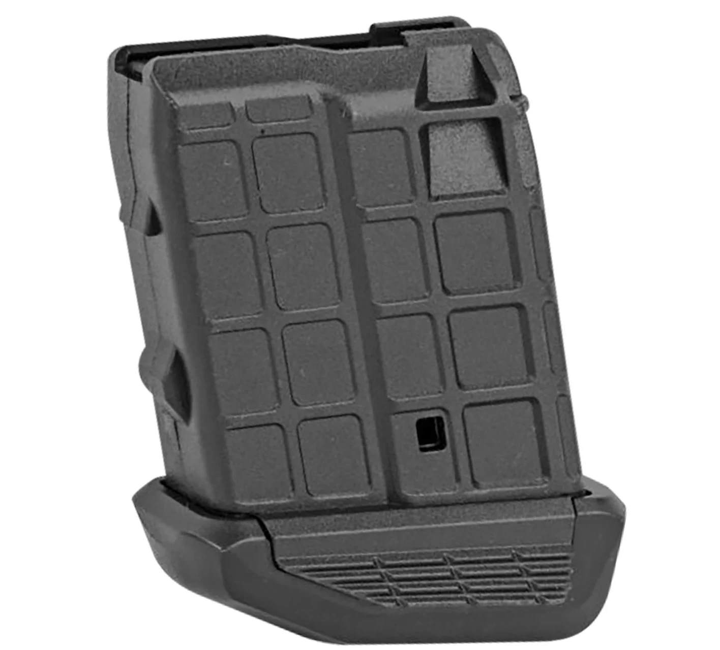 MAG TIKKA T1X 22LR 10 RND - Sharp’s Shooting Supply